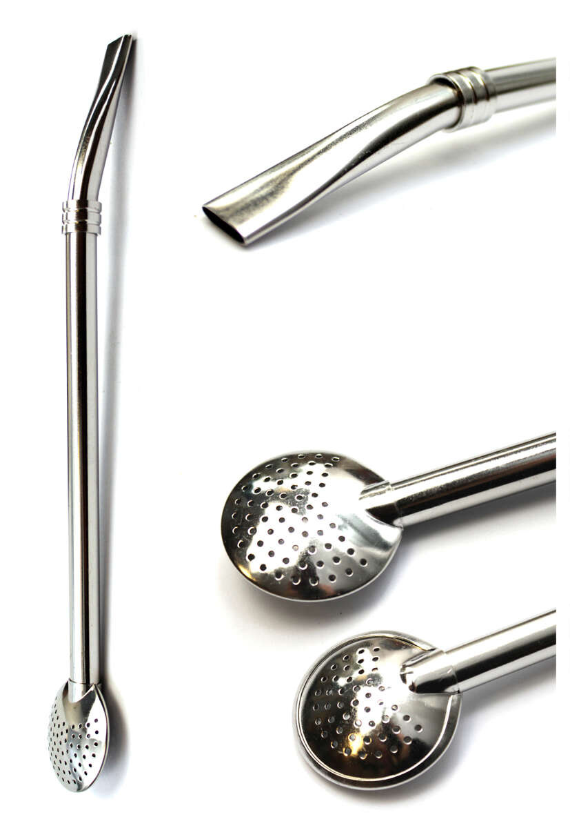 Laranjeiras Chimarrao TRADICIONAL PREMIUM 1000g ! Yerba Mate with mild ...