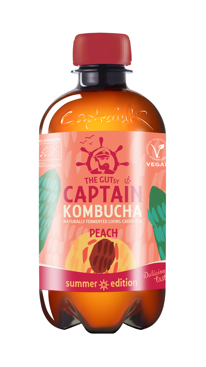 Mizu Mate Napój Yerba Mate Classic lekko gazowany 330 ml Vitamizu w ...